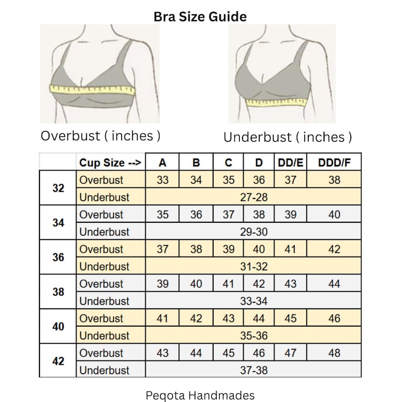 Luxury Gemstone Beaded Bralette Handmade Crystal & Semi-precious ...