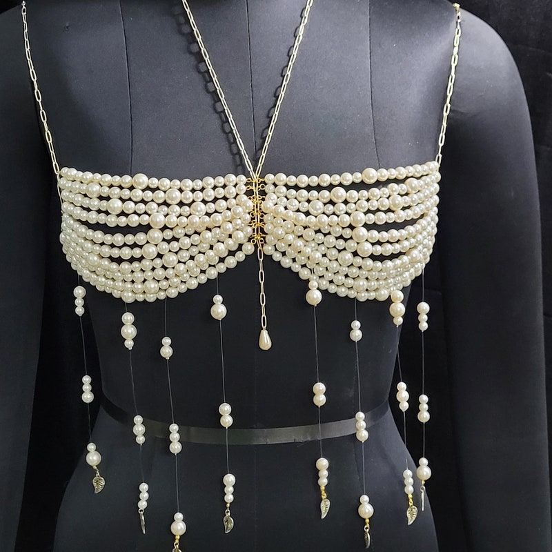 PeqotaHandmades - Etsy