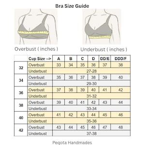 Pearl Shell Beaded Bralette Top | Handmade Festival Bra | Cowrie Shell ...