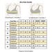 Pearl Shell Beaded Bralette Top | Handmade Festival Bra | Cowrie Shell ...