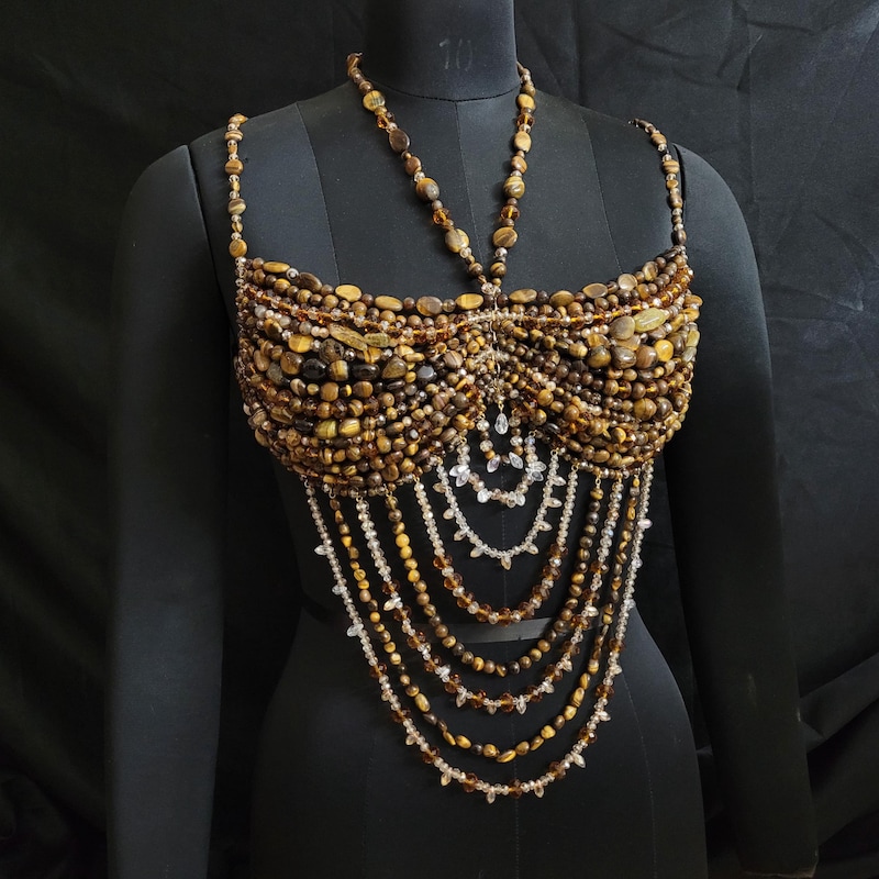 PeqotaHandmades - Etsy