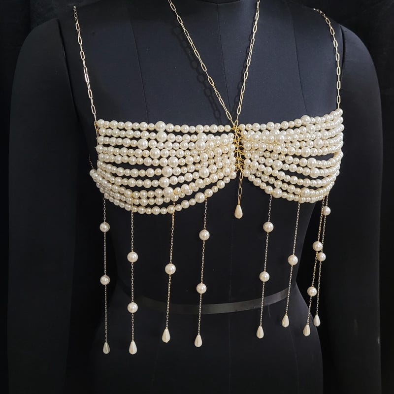 PeqotaHandmades - Etsy