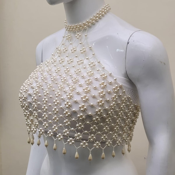 PeqotaHandmades - Etsy