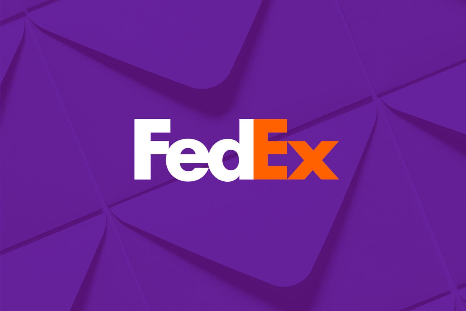 Fedex Express Shipment - Etsy