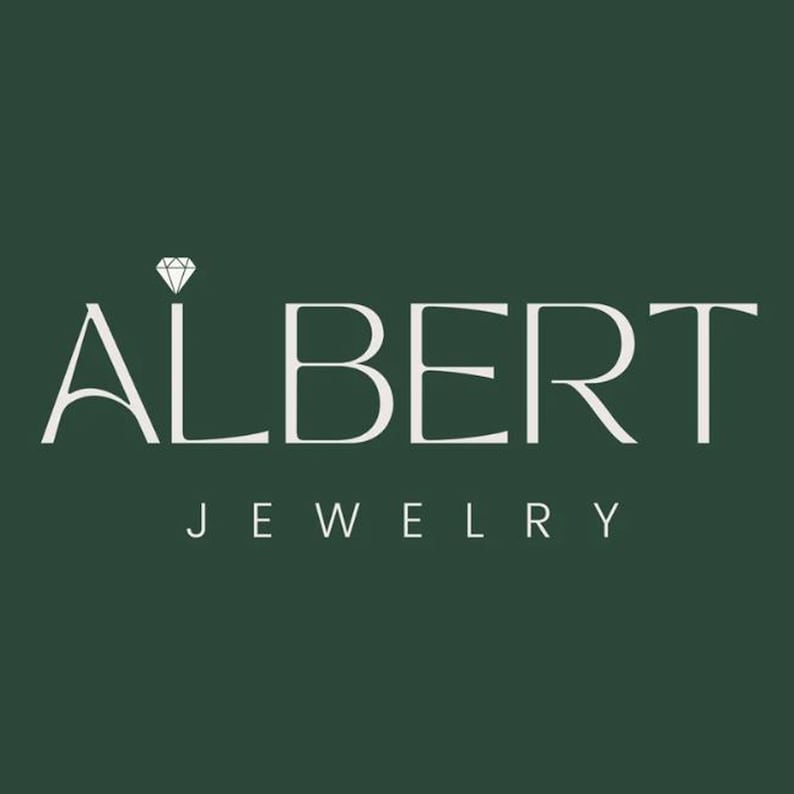 Customizable Necklace With Name: Men Name Necklace, Gold, Silver ...