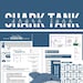 Shark Tank Project - Etsy