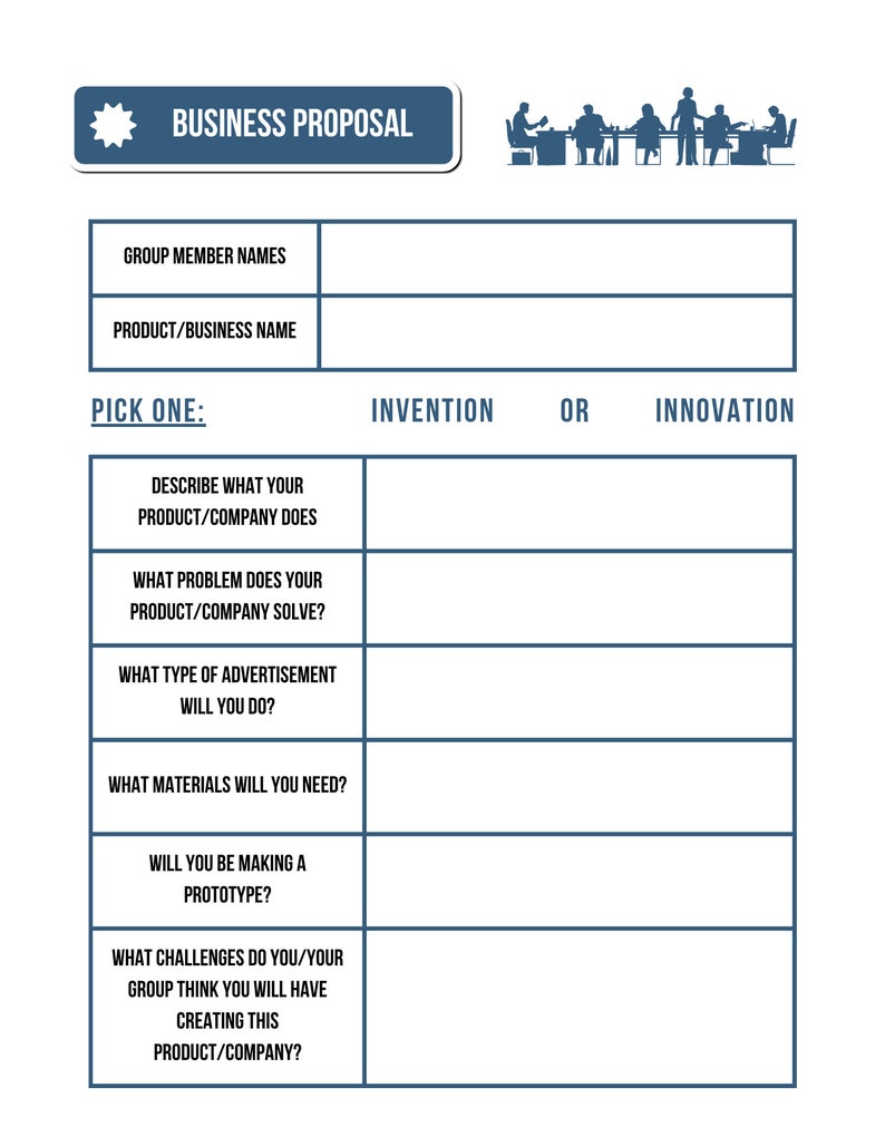 Shark Tank Project - Etsy