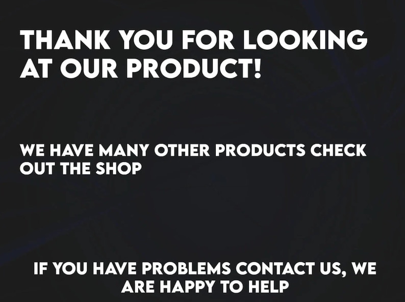 Static League of Legends Twitch Overlays - Complete Stream Package ...