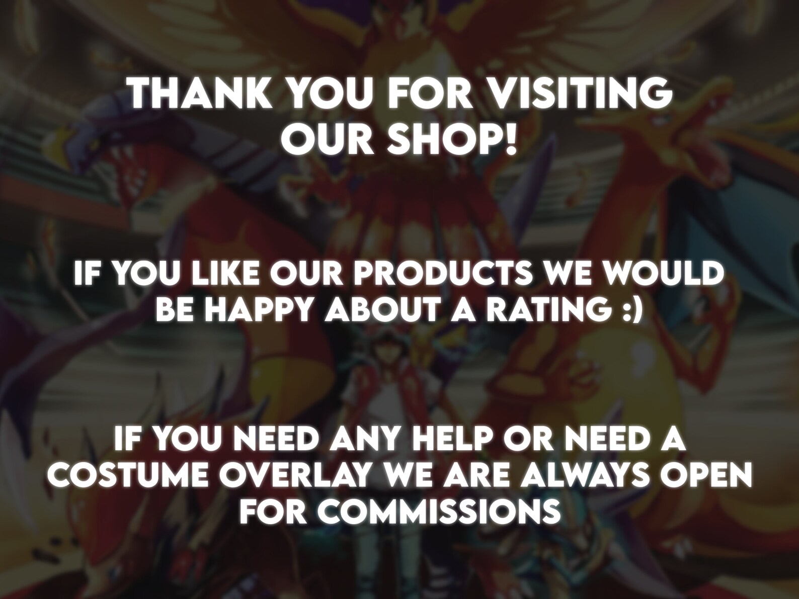 Pokemon Firered Overlay, Clean Pokemon Overlay Screen, Twitch Overlay ...