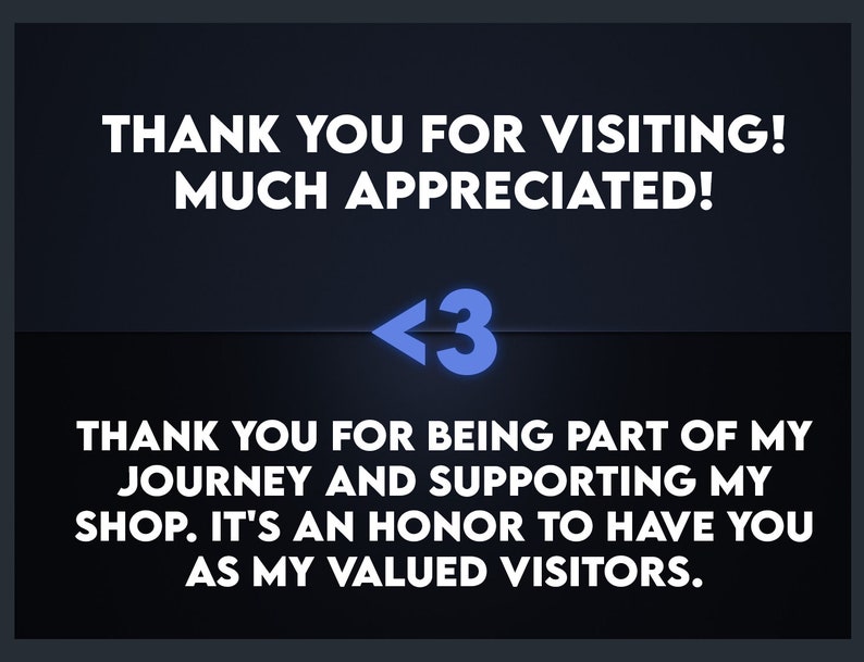 Controller Badge, Twitch Badge, Twitch Sub Badge, Joystick, Subbadge ...