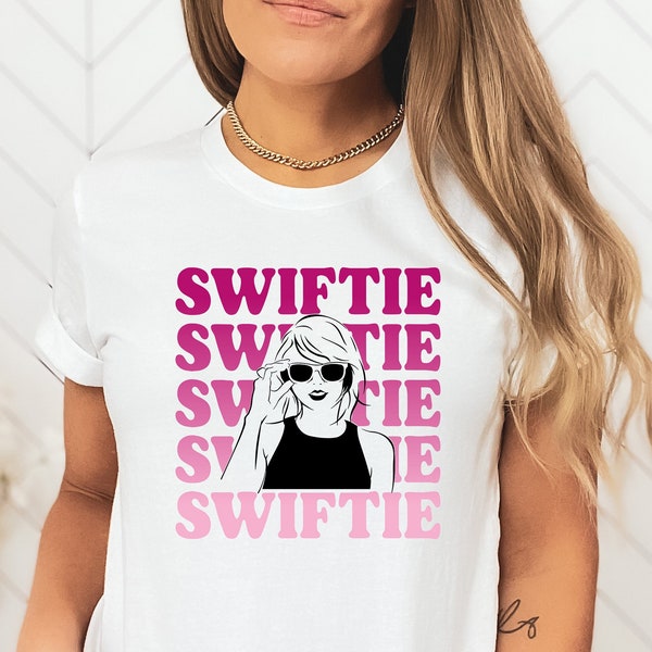 Swiftie Merch - Etsy