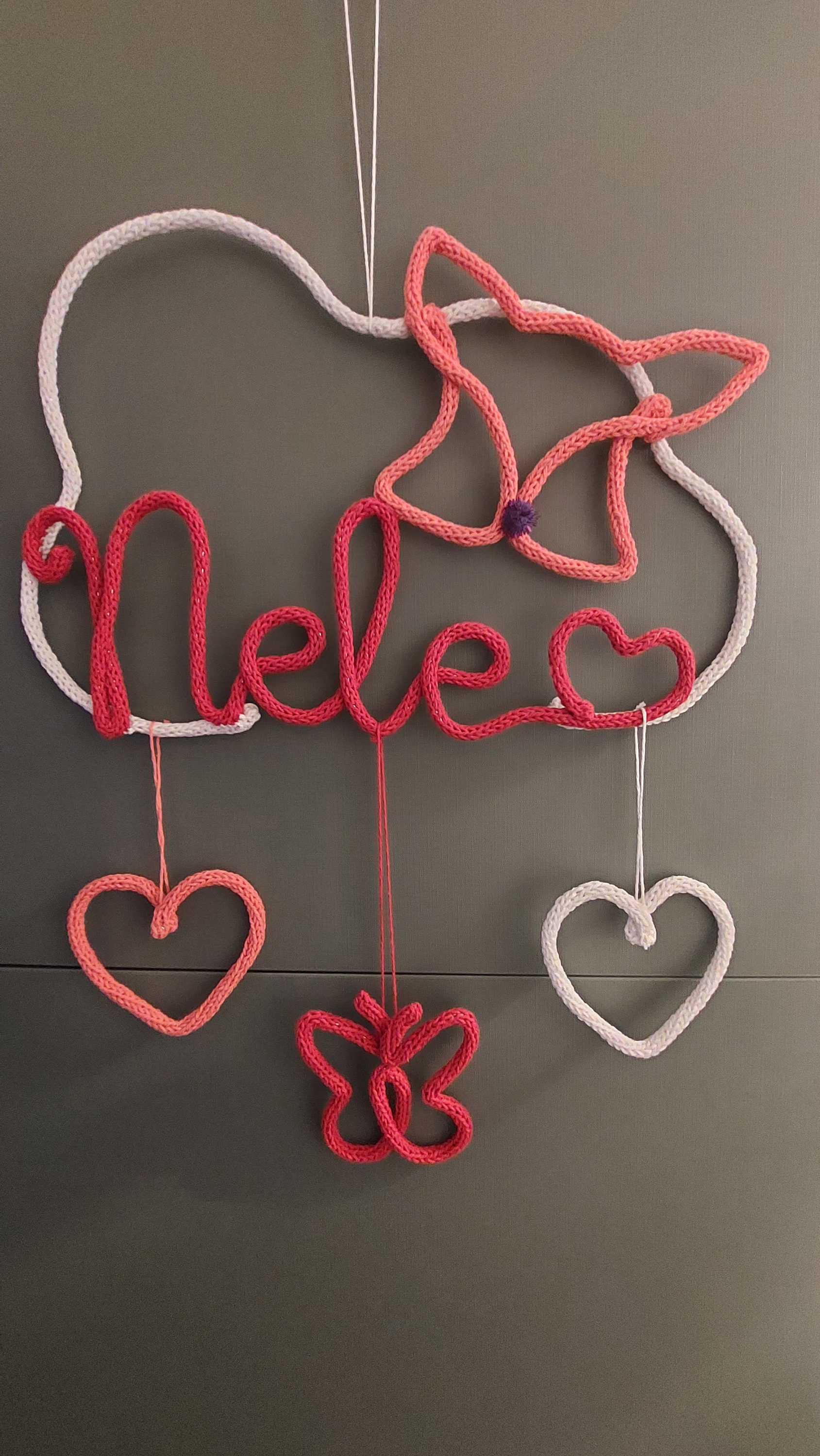 Wire Art Alphabet Letter Wire Letters Tricotin Printable Templates ...