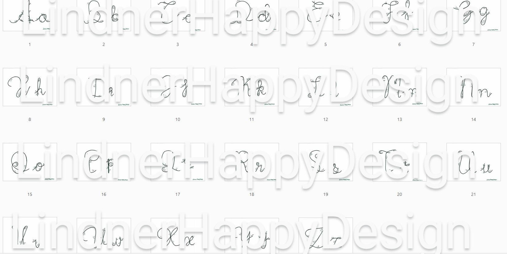 Wire Art Alphabet Letter Wire Letters Tricotin Printable Templates ...