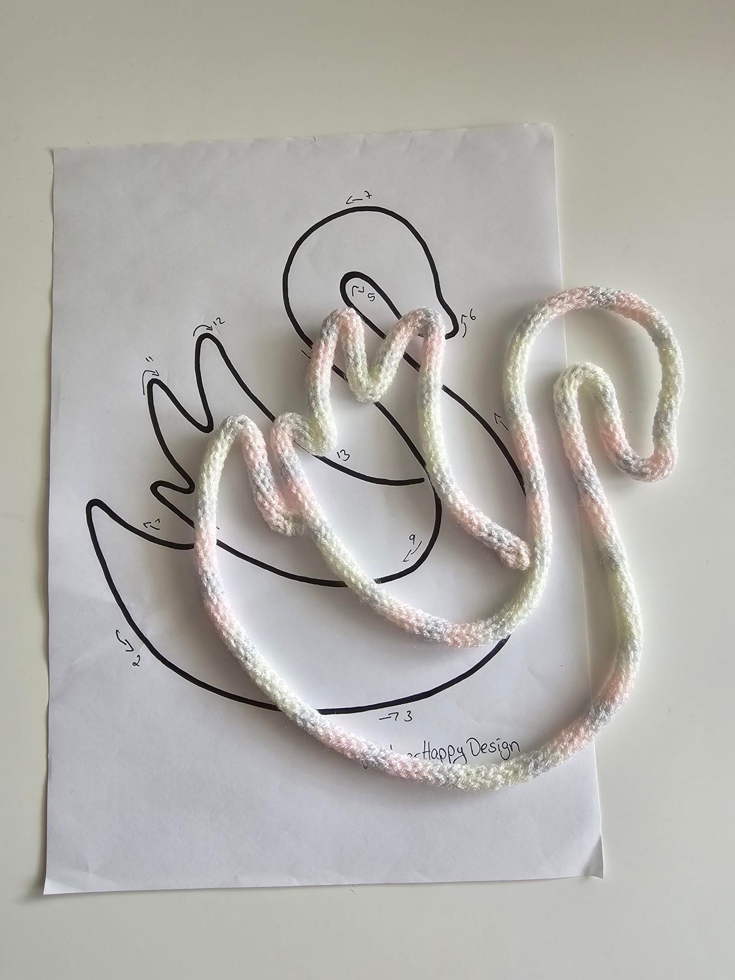 Wire Art Wire Motifs Printable Templates Pattern Print Knitting Wire ...