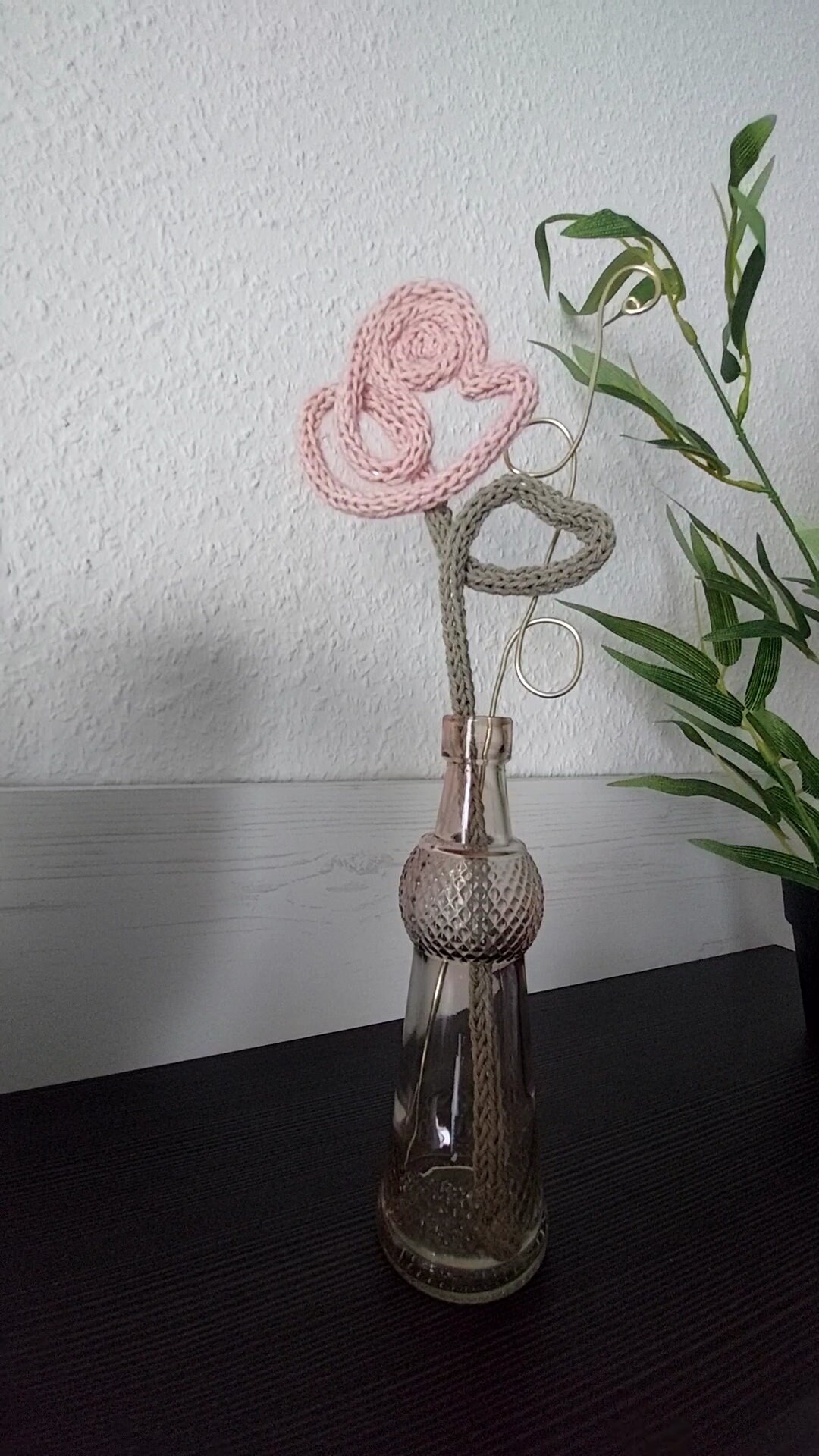 Wire Art Wire Motifs Printable Templates Patterns Print Knitting Wire ...