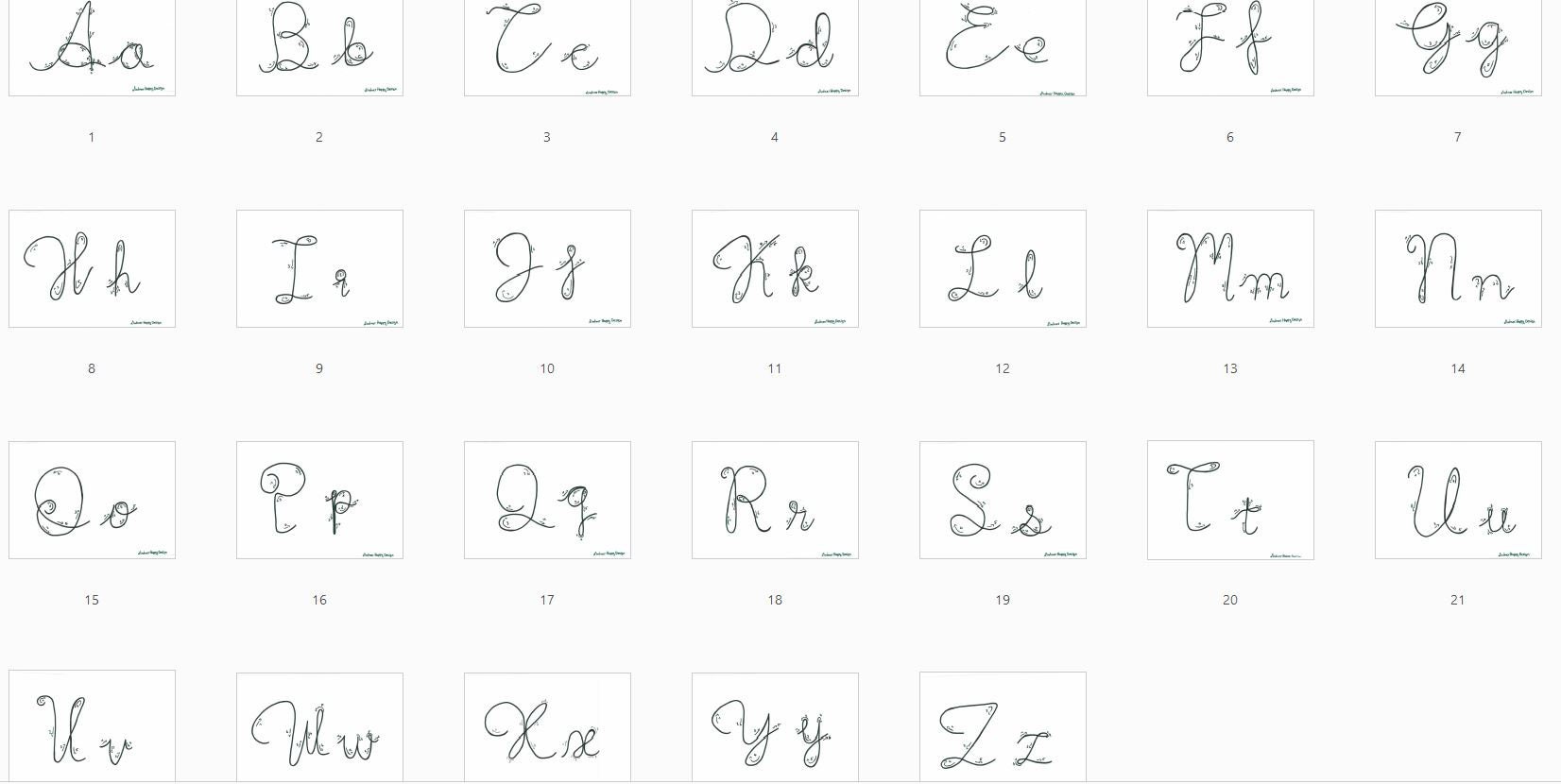 Wire Art Alphabet Letter Wire Letters Tricotin Printable Templates ...