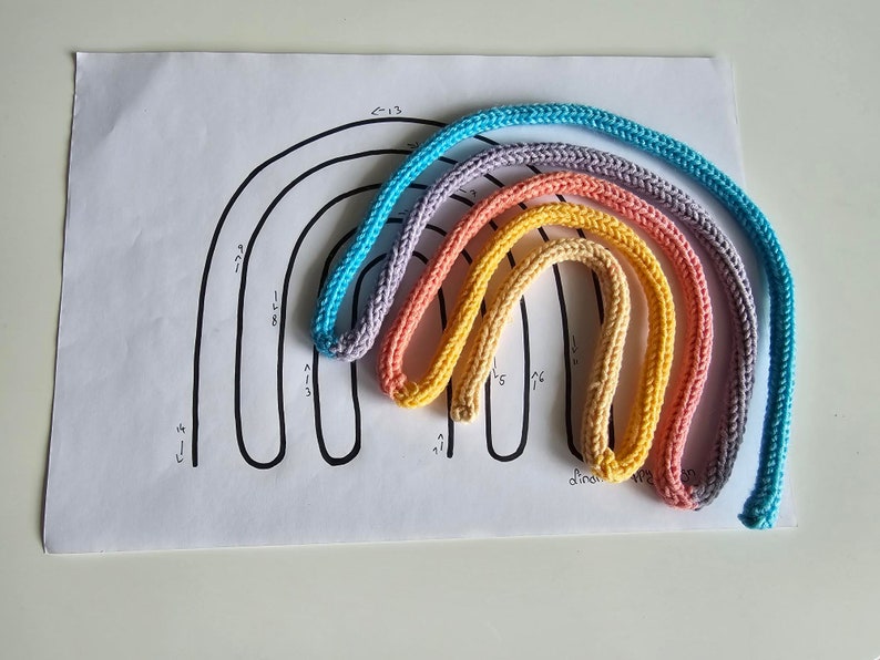 Wire Art Wire Motifs Printable Templates Pattern Print Knitting Wire ...