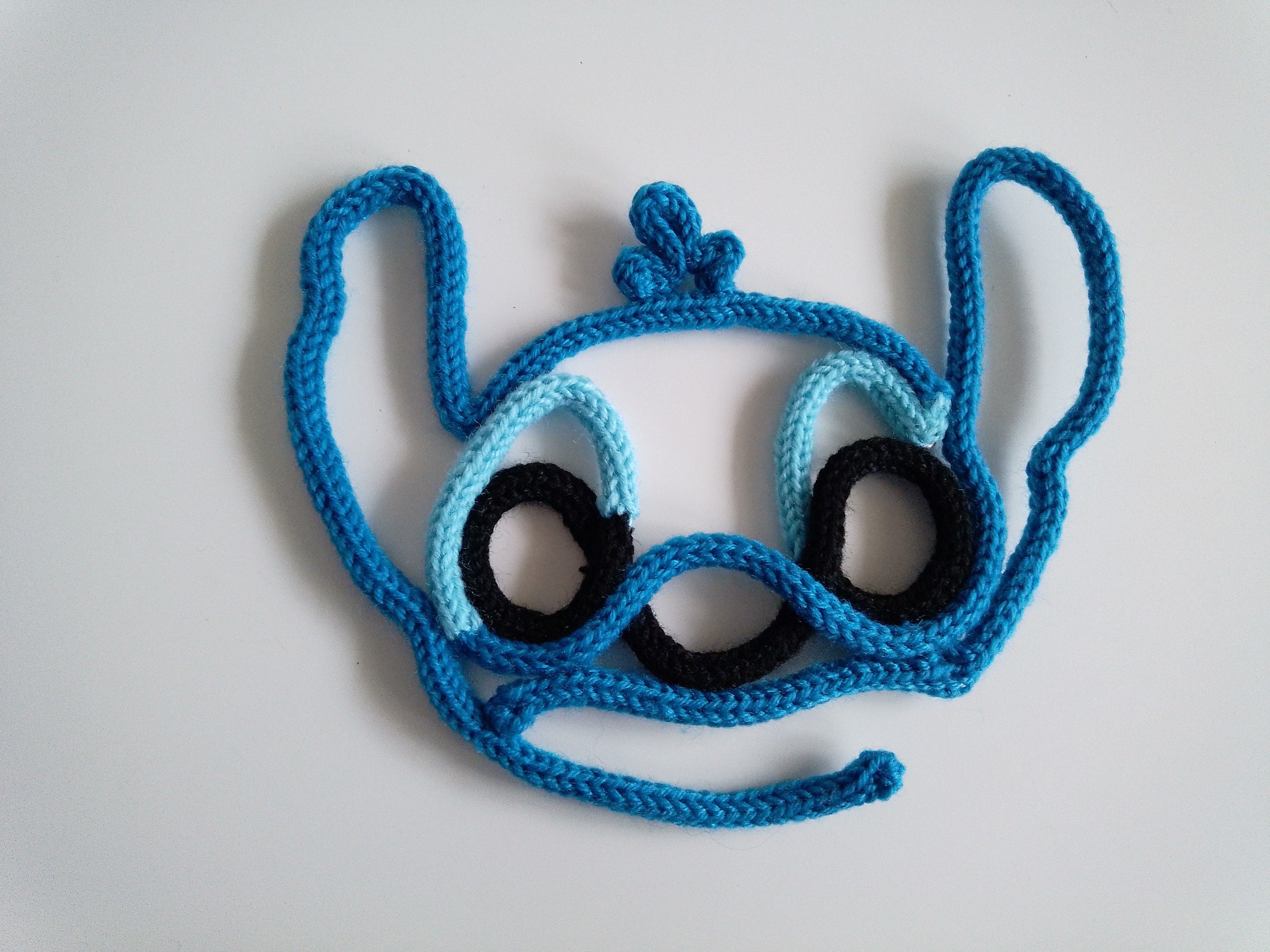 Wire Art Wire Motifs Printable Templates Pattern Print Knitting Wire ...