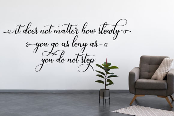 Ackerley Font - Etsy