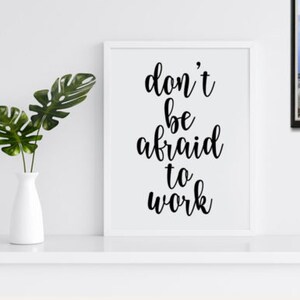 Hey Greysia Font - Etsy