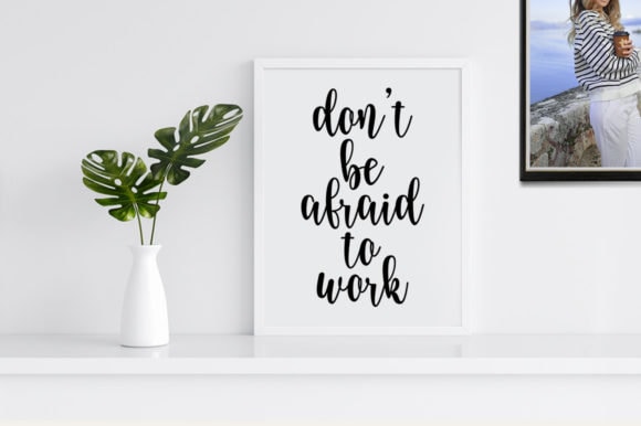 Hey Greysia Font - Etsy