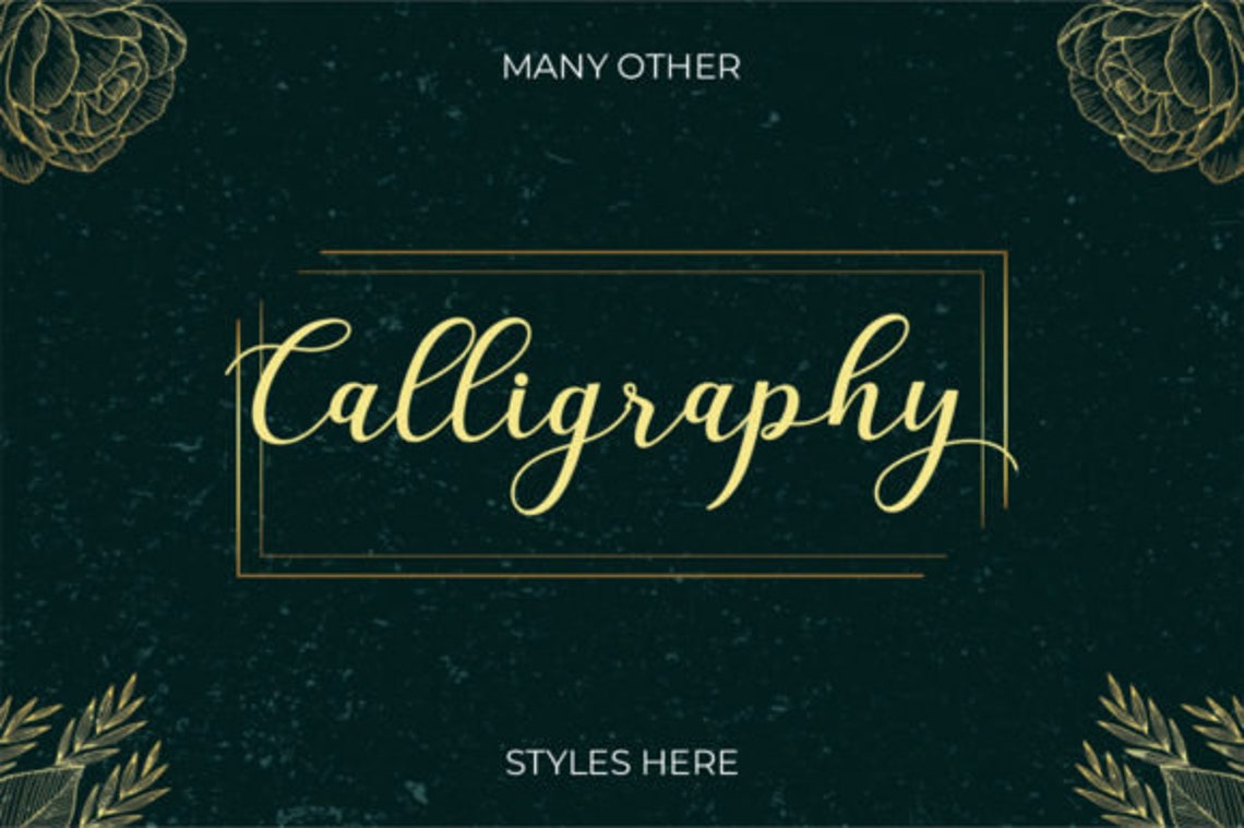 Elizabeth Font - Etsy