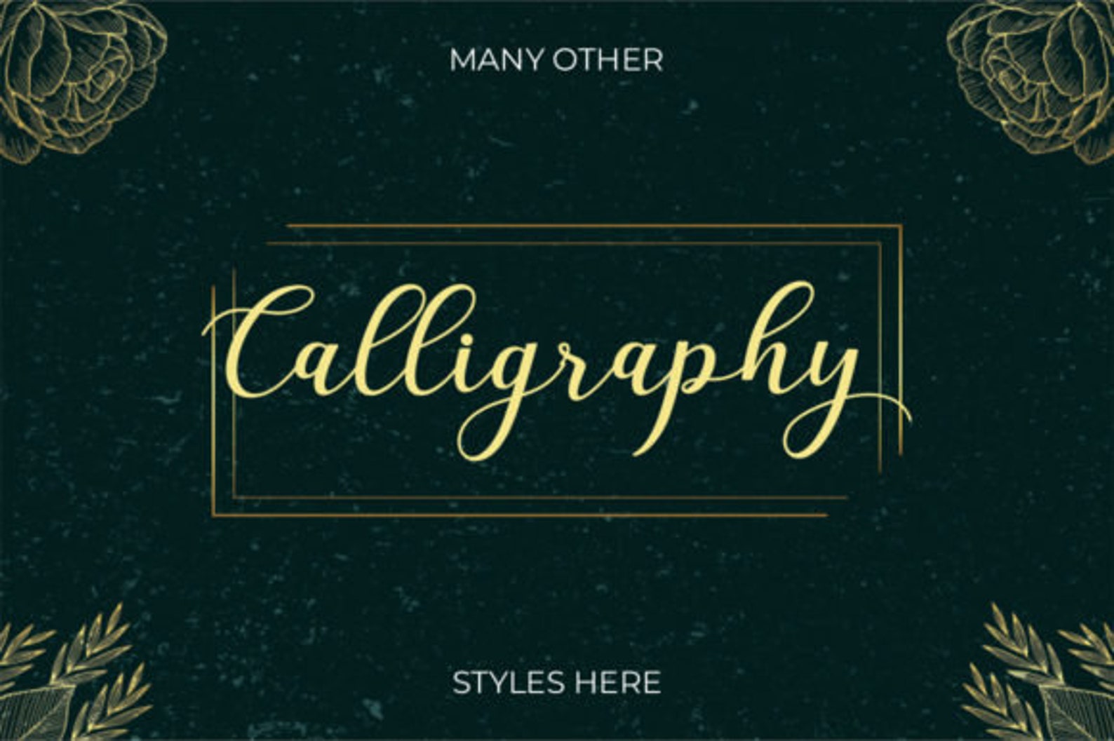 Elizabeth Font - Etsy
