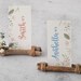 Hey Greysia Font - Etsy