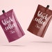 Hey Greysia Font - Etsy