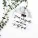 Madisya Script Font - Etsy