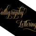 Beatrice Font - Etsy