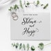 Stephania Font - Etsy