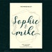 Elizabeth Font - Etsy