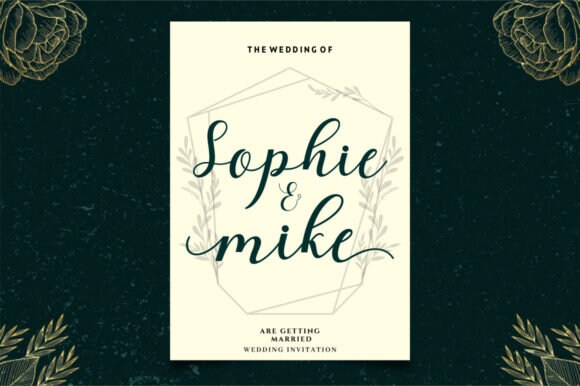 Elizabeth Font - Etsy