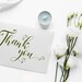 Stephania Font - Etsy
