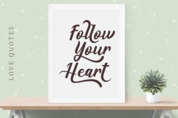 Eaglese Font - Etsy