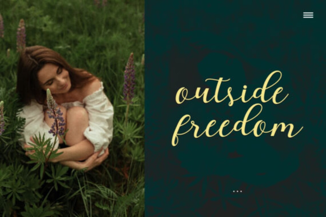 Elizabeth Font - Etsy