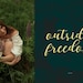 Elizabeth Font - Etsy