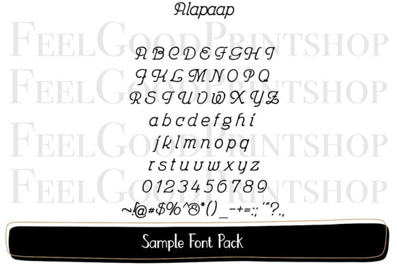 50 Script SVG Fonts Bundle - Etsy