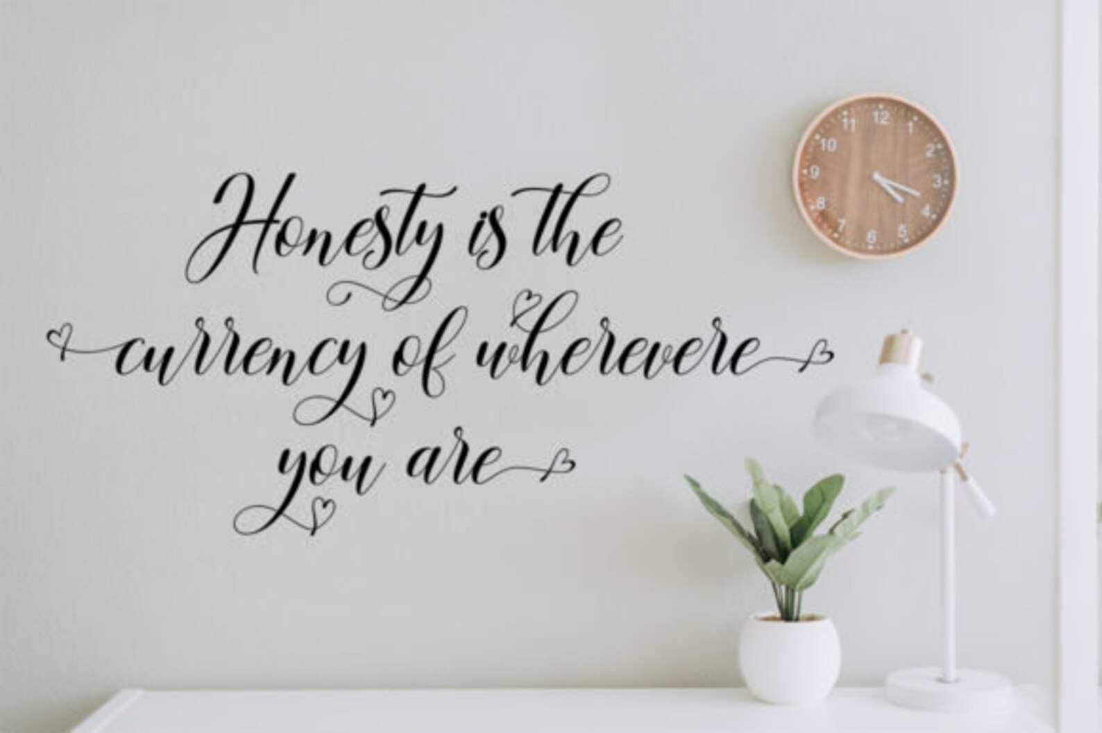 Stephania Font - Etsy