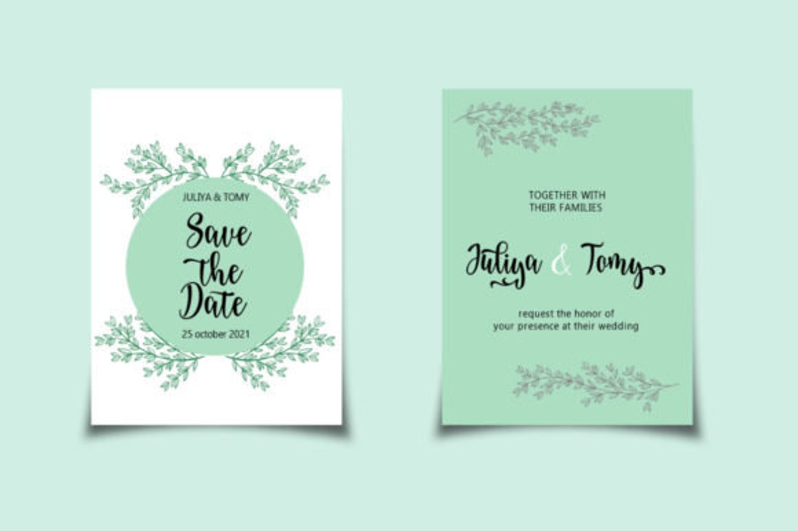 Hey Greysia Font - Etsy