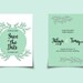 Hey Greysia Font - Etsy
