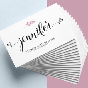 Charlotte Font - Etsy