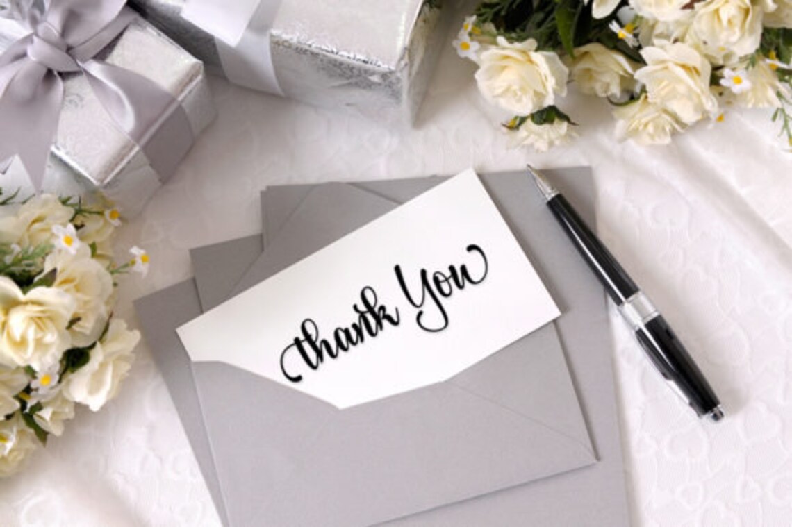 Hello Girlfriend Font - Etsy