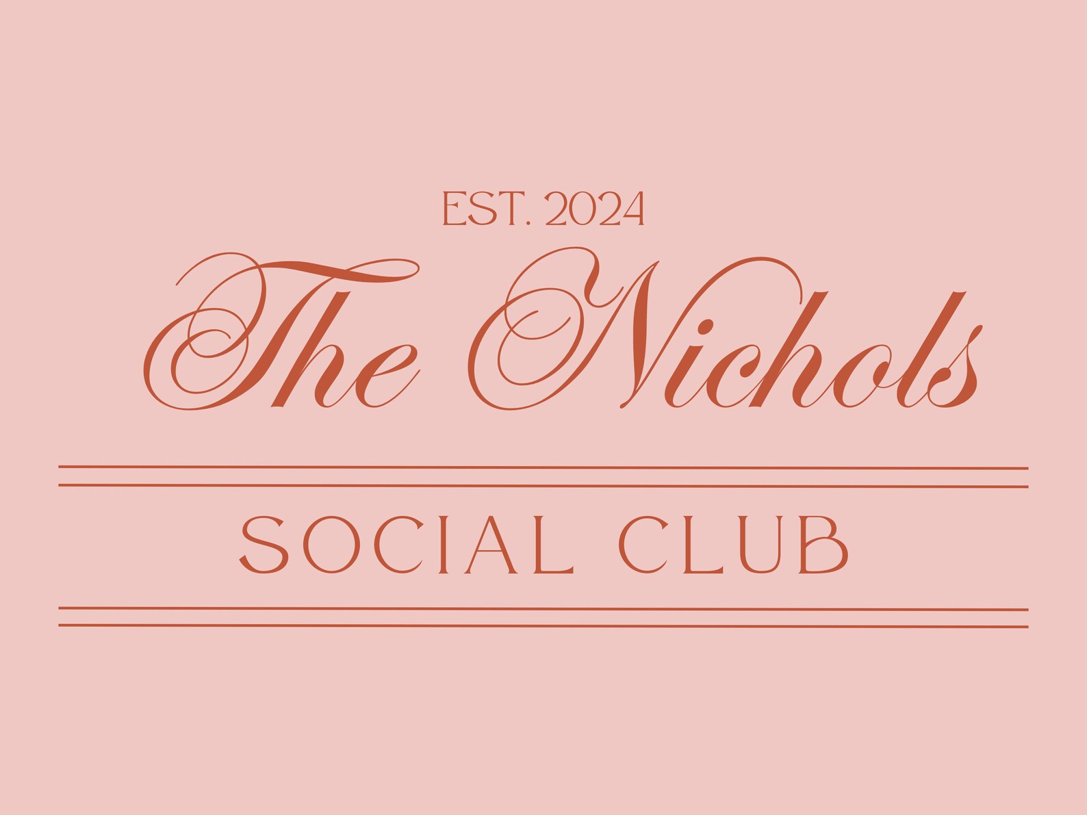 Vineyard Vibes Bachelorette Logos, Custom Bachelorette Logos, Wine ...