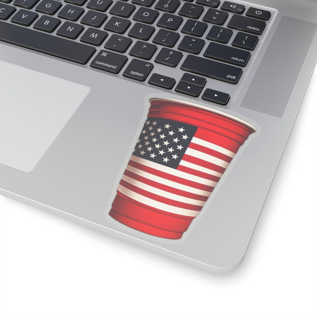 Red Solo Cup,beer for My Horses,toby Decal,toby Keith Country,toby Red ...