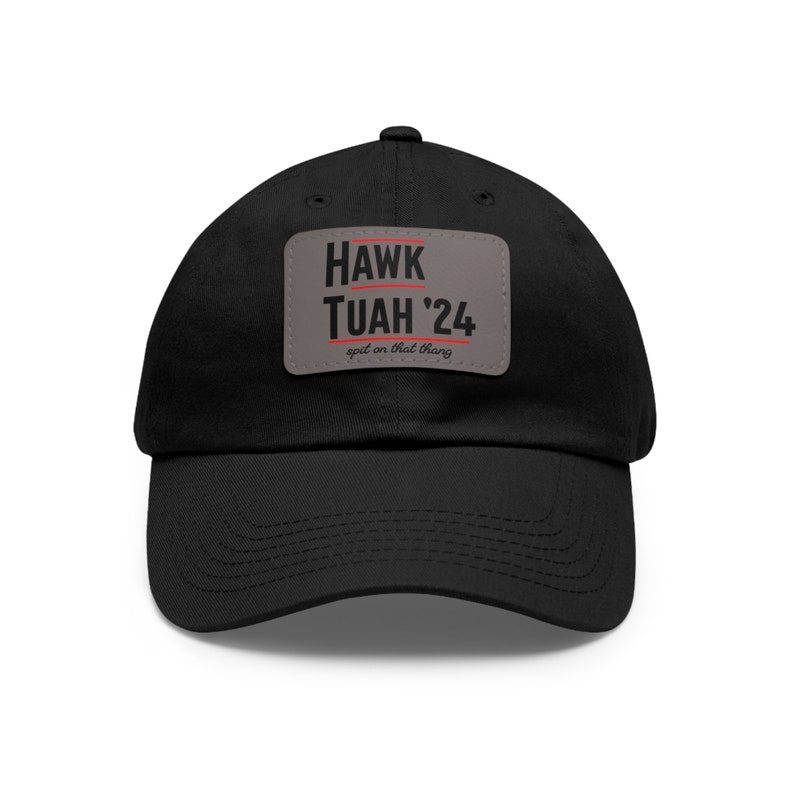 Hawk Tuah, Hawk Tuah Hat, Hawk Tuah '24, Hawk Tuah 2024, Trucker Hat ...