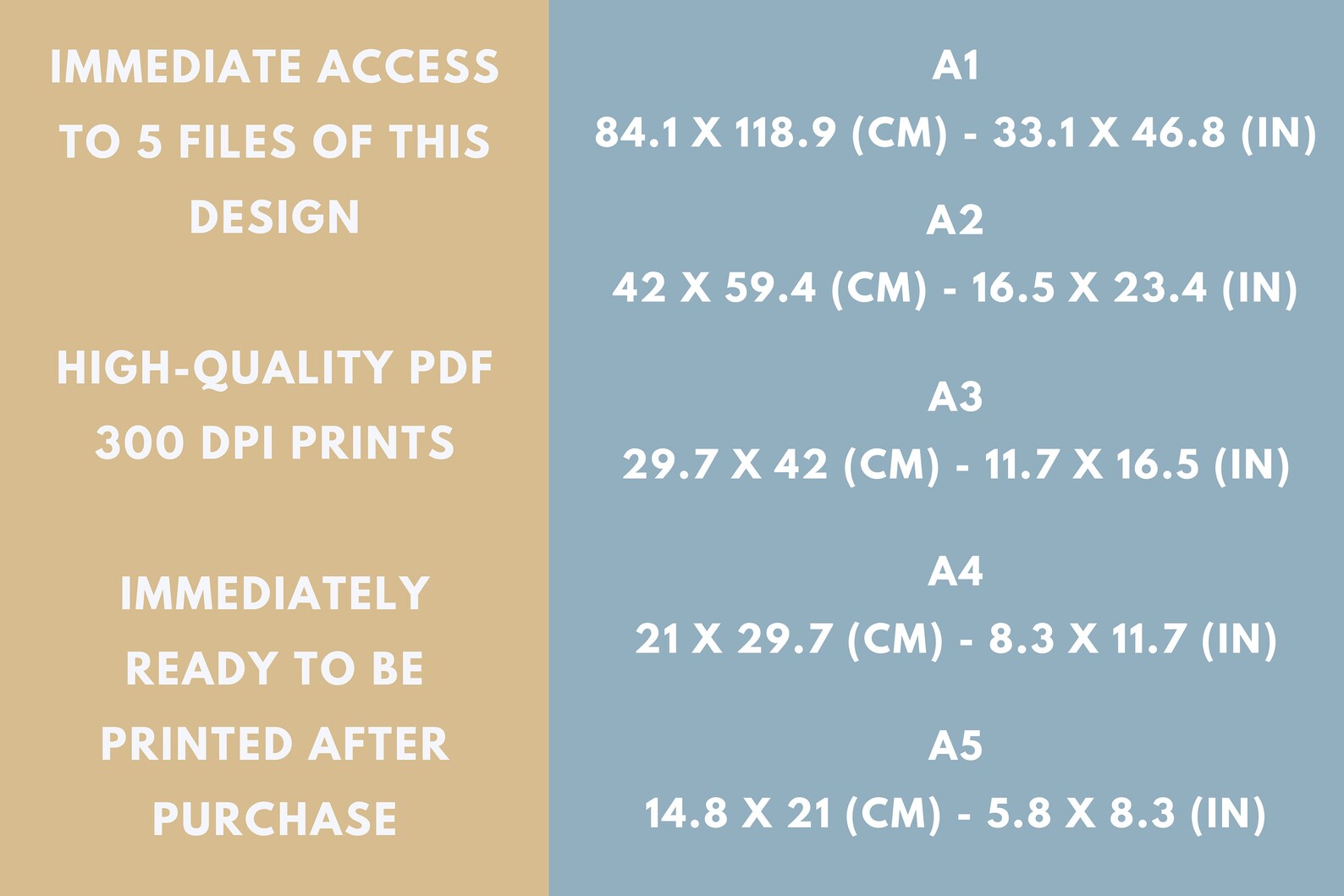 Psychiatrist Poster Digital Room Decor Mental Health Awareness Gift ...