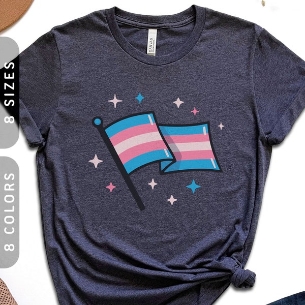 Transgender Mtf Clothing - Etsy