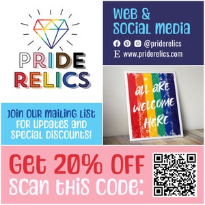 Personalized Subtle Pangender Journal | Pangender Pride Flag Waves | Bi ...